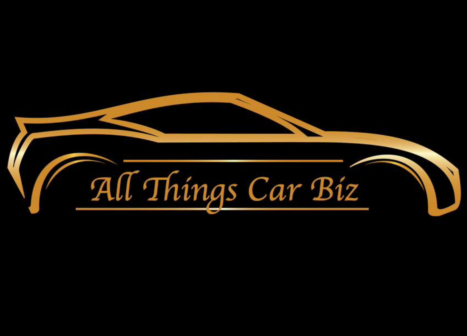 AllThingsCarBiz Clubhouse Annual Charity Conference